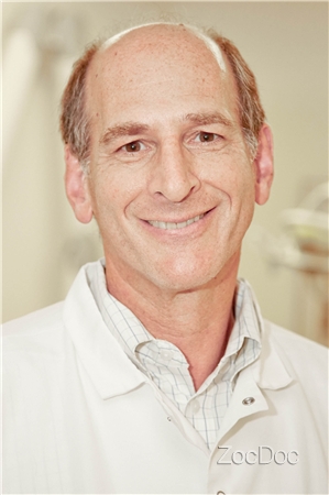 Dr. Leonard Schwarzbaum, DDS | Leonard Schwarzbaum, Forest Hills, NY