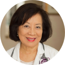Dr. Leovina Labot-Rama, MD | Dr. Leovina Labot-Rama, New York, NY