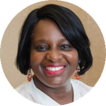 Dr. Leslie Allen, DDS | Your Smile Family Dentistry, PC, Snellville, GA