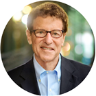 Howard Axelrod's Instagram, Twitter & Facebook on IDCrawl