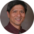 Stuart Klein's Instagram, Twitter & Facebook on IDCrawl