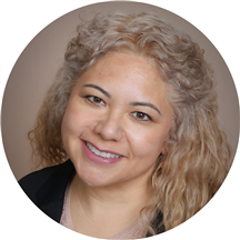 Dr. Leslie Rodriguez, PsyD, Los Angeles, CA | Psychologist
