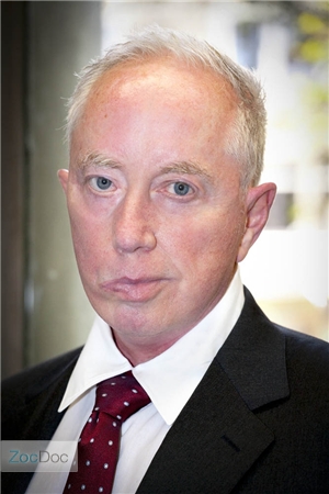 Dr. Leslie Squires, MD | Leslie Squires, MD, San Francisco, CA