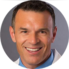 Dr. Thomas Harris, MD | Thomas W. Harris, M.D Inc., Indio, CA