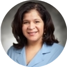 Leticia Gonzalez's Instagram, Twitter & Facebook on IDCrawl