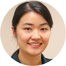 Dr. Li Li, OD | Queens Eye Associates, Flushing, NY | Optometrist