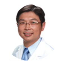 Dr. Li Zheng, DDS, Battle Ground, WA | Dentist | Get Virtual Care