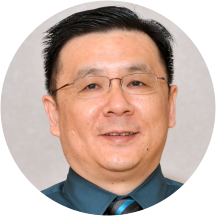 Dr. Li Zheng, MD, Flushing, NY | Family Physician | Get Virtual Care