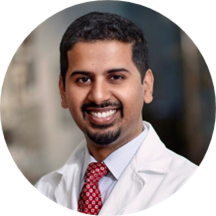 Dr. Libu Varughese, MD, TX | Endocrinologist | Get Virtual Care