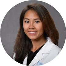Dr. Lieu Tran, MD, Malden, MA | Family Physician | Get Virtual Care