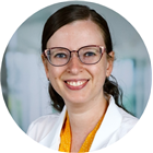 Sabrina Scarbrough's Instagram, Twitter & Facebook on IDCrawl