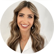 Dr. Lillian Azzam, DMD, Las Vegas, NV | Dentist | Get Virtual Care