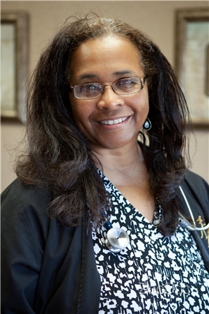 Dr. Lillian Jones, MD | Lillian M Jones MD, San Antonio, TX | OB-GYN