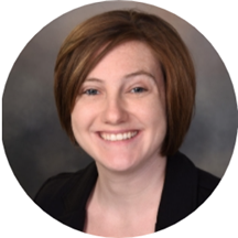 Dr. Lily Mathison, PhD, Fort Collins, CO | Psychologist