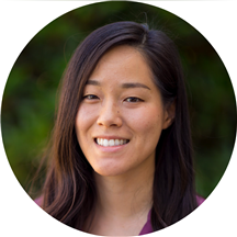 Dr. Lily Yao, DDS | OC Healthy Smiles, Costa Mesa, CA | Dentist