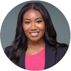 Dr. David Tang, MD | Mount Sinai Doctors, Scarsdale, NY | Internist