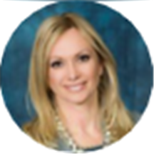 Dr. Linda Belson, OD, Lincolnshire, IL | Optometrist