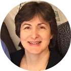 Pediatric and Adolescent Care, PA (Gaithersburg) - Book Appointment Online!