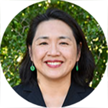 Linda Lin's Instagram, Twitter & Facebook on IDCrawl