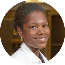 Dr. Linda Rainey, MD, FACOG | MedStar Medical Group Family Practice at ...