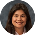 Page 5 | Best OB-GYNs Near Me in Wesley Chapel, FL | Zocdoc