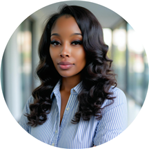 Dr. Linda Wickens, LISW - CP, SC | Psychotherapist | Get Virtual Care