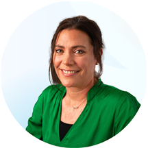 Dr. Lindara Halloran, MD | Ascend Medical | Pediatrician