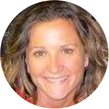 Dr. Lindsay Coyle, PhD, CO | Psychotherapist | Get Virtual Care