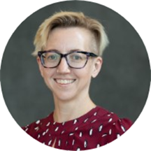 Dr. Lindsay Dunstan, MD, Ann Arbor, MI | Psychiatrist