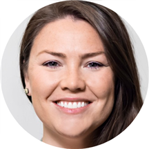 Dr. Lindsey Martinez, MD, Pottsville, PA | Family Physician