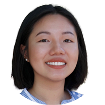 Dr. Ling Lin, DDS, Raeford, NC | Dentist | Get Virtual Care