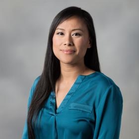 Dr. Linh Dang, MD | Family Medicine Associates, San Jose, CA