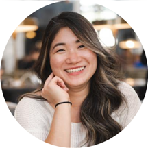 Dr. Linh Tran, DNP, Long Beach, CA | Get Virtual Care