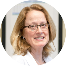 Dr. Lisa (Elisabeth) Fox, MD | Virginia Head and Neck Surgeons PC