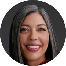 Dr. Lisa Black, PsyD, Markleeville, CA | Psychologist