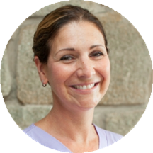 Dr. Lisa Browning, DDS | Lisa Browning, DDS, Beachwood, OH | Dentist