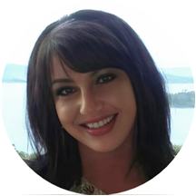 Dr. Lisa Crowley, DNP, Boulder, CO | Get Virtual Care