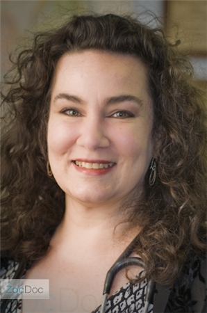 Dr. Lisa Ducker, DO | Medical Acupuncture Family Medicine, Langhorne, PA