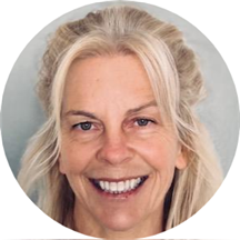 Dr. Lisa Grant, PsyD, Bobtown, VA | Psychotherapist | Get Virtual Care