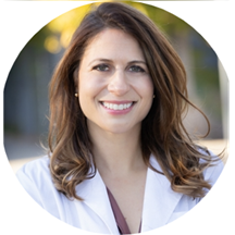 Dr. Lisa Grossman, DDS, New York, NY | Dentist | Get Virtual Care