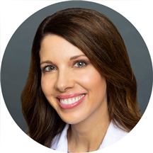 Dr. Lisa Guidry Pruett, MD, TX | Dermatologist | Get Virtual Care