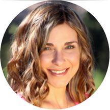 Lisa Hamilton's Instagram, Twitter & Facebook on IDCrawl