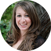 Dr. Lisa Holden, DC, Westminster, CO | Get Virtual Care