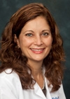 Dr. Lisa Jane Jacobsen, MD | Women’s Care at Tufts and Women’s Care South