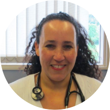 Lisa Joyner's Instagram, Twitter & Facebook on IDCrawl