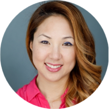 Dr. Lisa Kang, DDS | Dr. Lisa Kang, New York, NY | Dentist