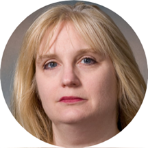 Dr. Lisa Lyn Walk-Reinard, MD, Penn Yan, NY | Family Physician