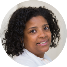Dr. Lisa Price, MD | Atlanta Women Specialty Group, Atlanta, GA