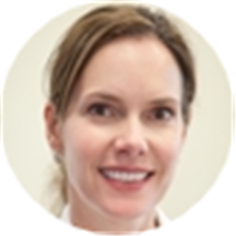 Dr. Lisa Rhodes, MD, Austin, TX | Dermatologist | Get Virtual Care