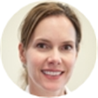 Dr. Ted (Edward) Lain, MD | Dr Ted Lain Dermatology, Austin, TX